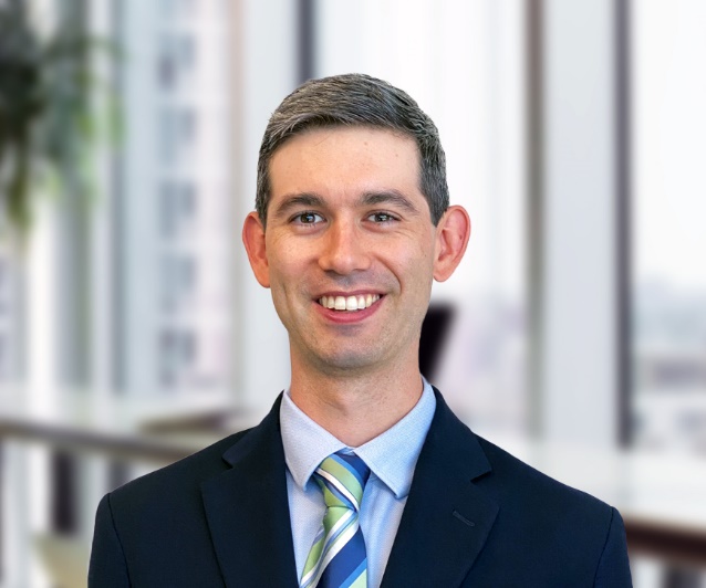 In the News | Toronto Lawyers | Smitiuch Injury Law