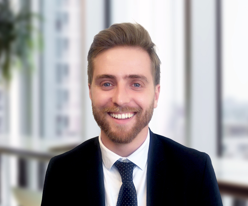 In the News | Toronto Lawyers | Smitiuch Injury Law